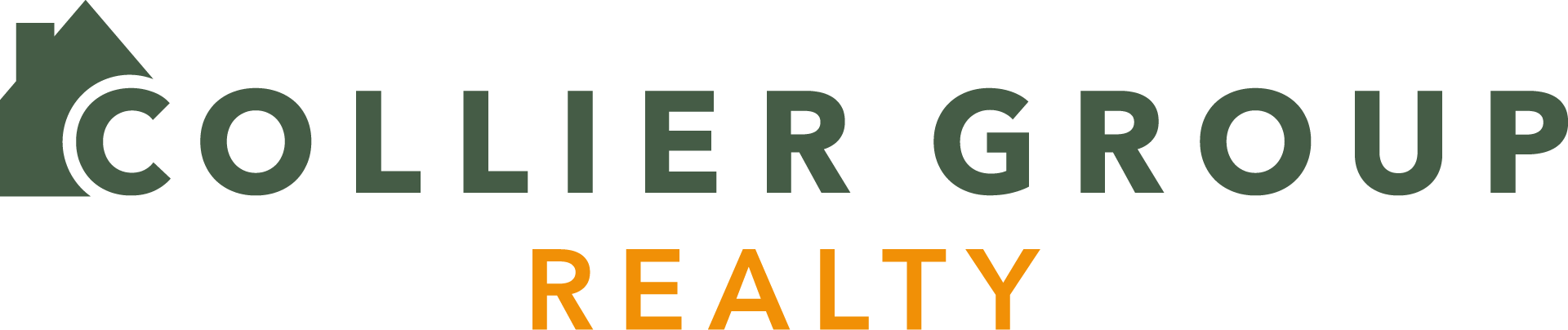 Collier Group Realty – Collier Group is a small family brokerage ...